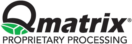 Our Unique Aloe Vera Production Process - Aloecorp